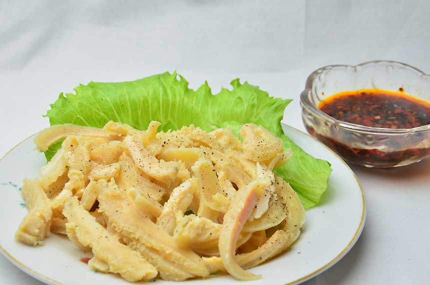 reisai_002_w | 新疆ウイグル地区本場料理シルクロードムラト